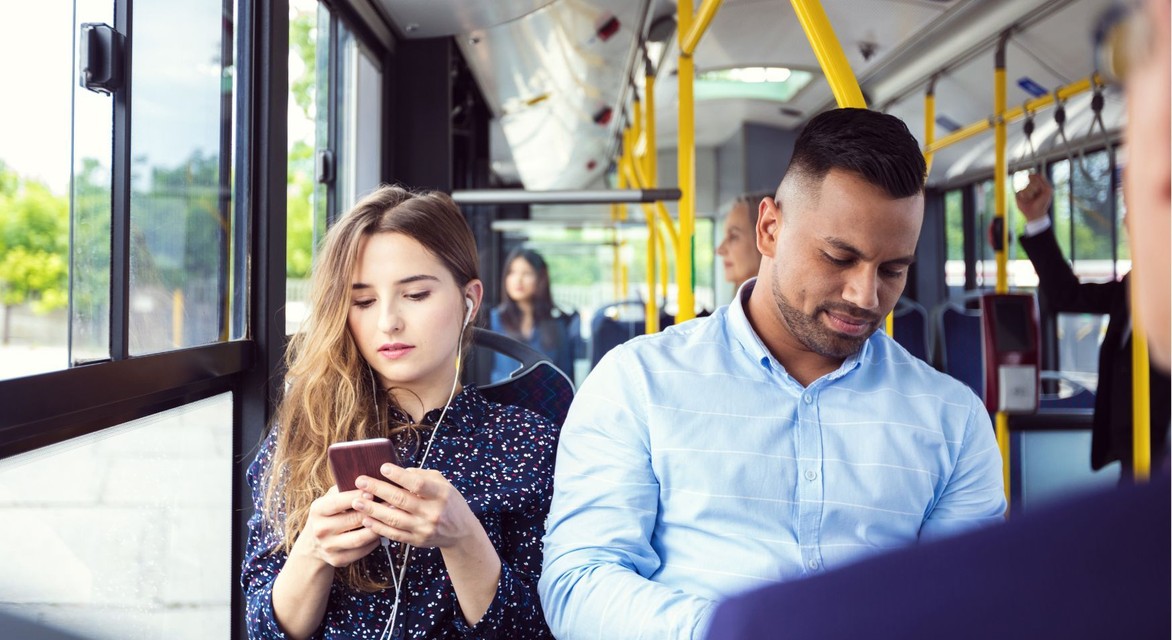 The one-stop shop for all your legal and financial needs | Briddge